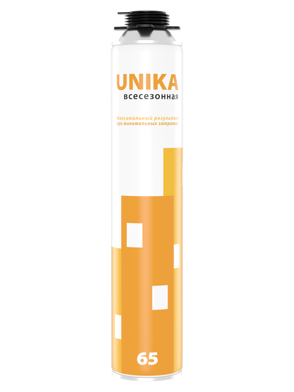 UNIKA